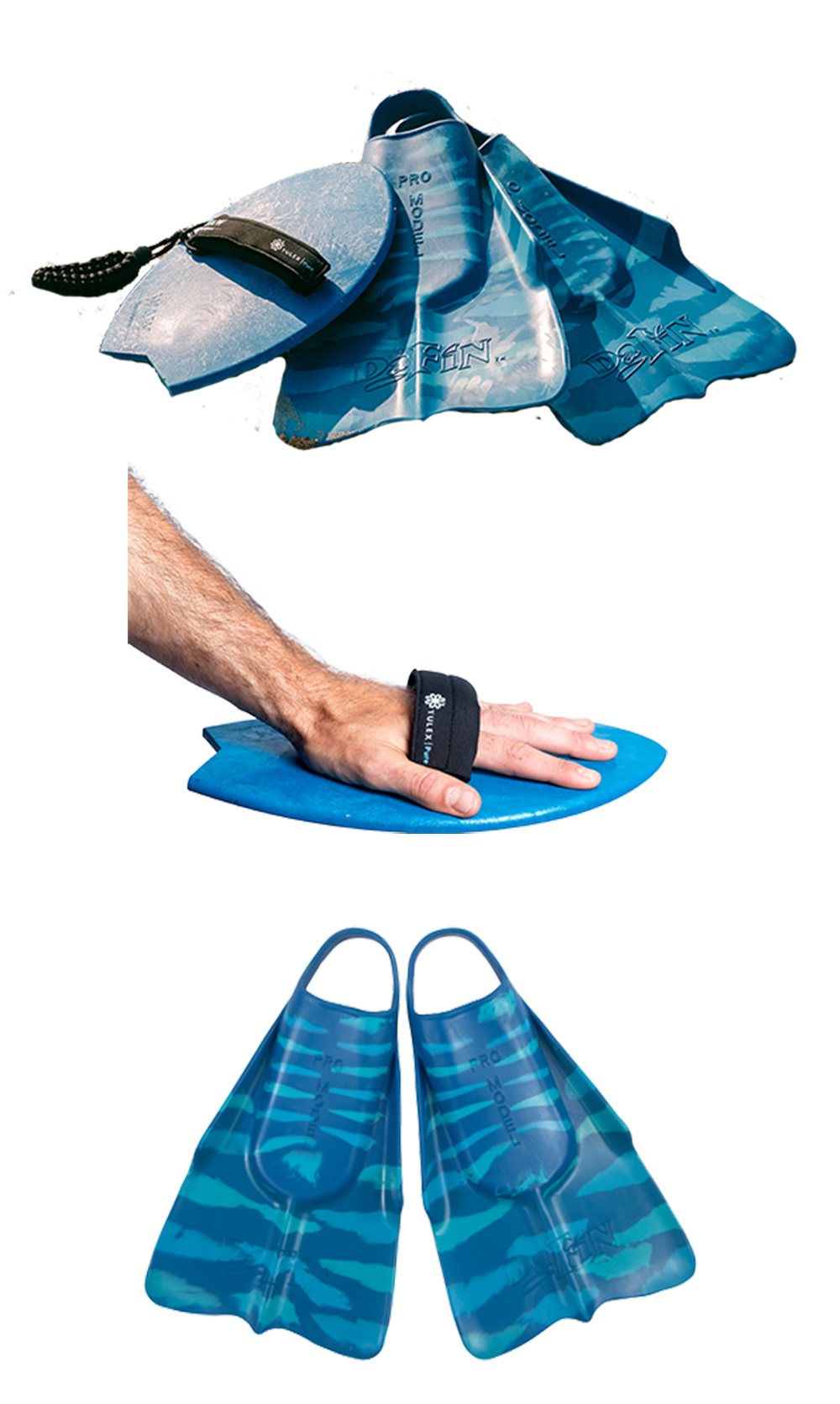 How to bodysurf, tricks and tips | WAW Handplanes – Waw Handplanes